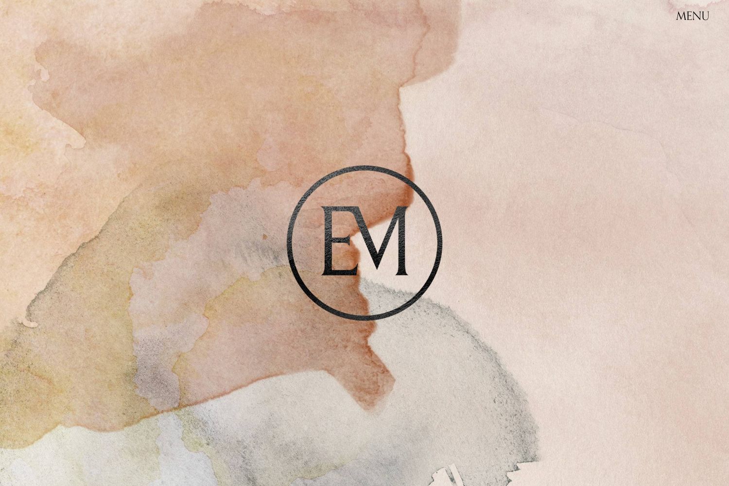 Emilie Johnson and Mitchell Lochen's Wedding Website